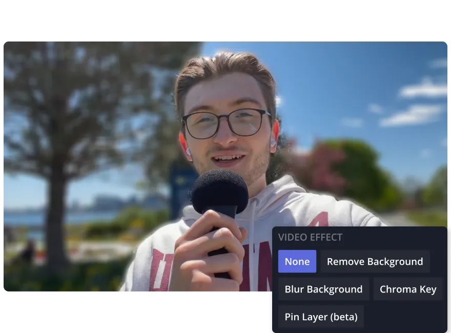 Add Effects To Video Online Kapwing Add Effects To Video Online Kapwing